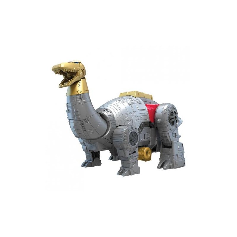 Hasbro - Transformers - Dinobot Sludge Studio Series